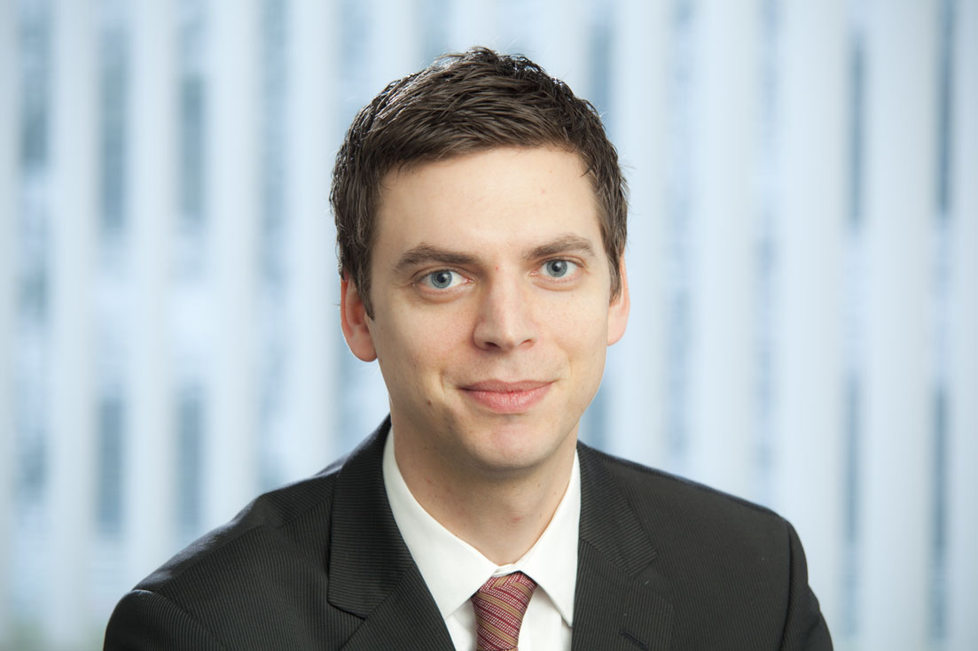 Drei Schritte zu erfolgreicher Open Innovation – wie Schwarmintelligenz ...