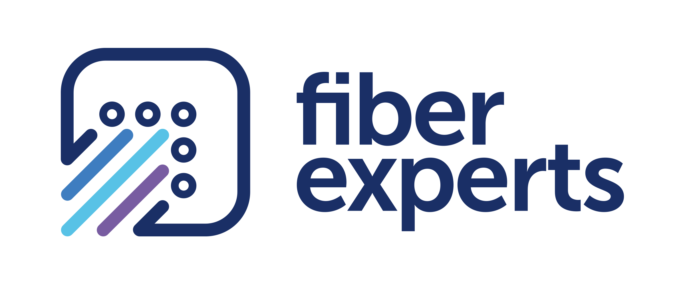 Fiber Experts Deutschland GmbH nutzt für den Ausbau des Breitbandnetzes ...