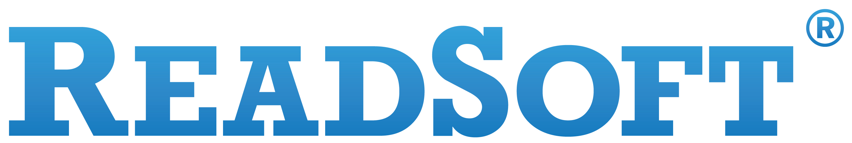 ReadSoft übernimmt den Business Process Automation-Spezialisten foxray ...