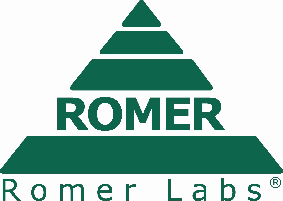 Romer Labs® und ifp launchen neuen AgraQuant® F.A.S.T. - Ein Durchbruch ...
