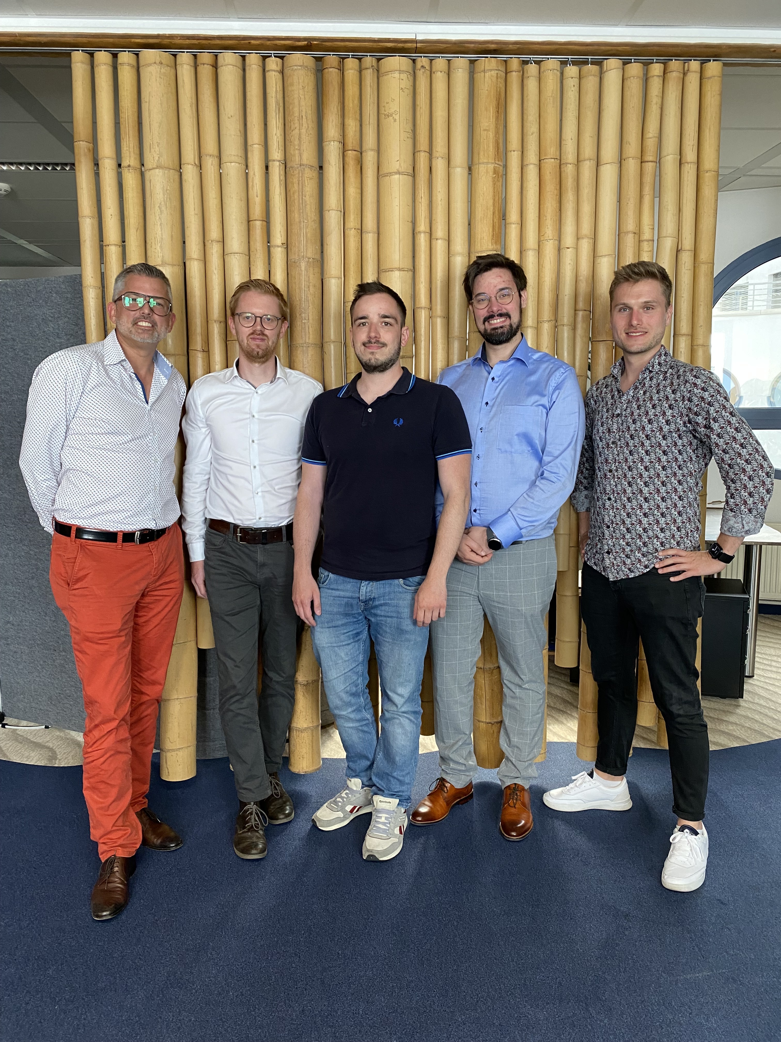 STAR COOPERATION® ergänzt cplace Community, collaboration Factory GmbH ...