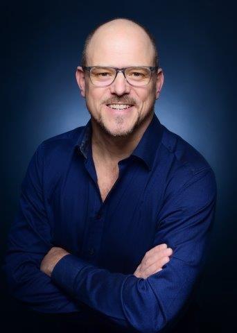 EFA Energy-Saver sustainability tool: "An appropriate value for every ...