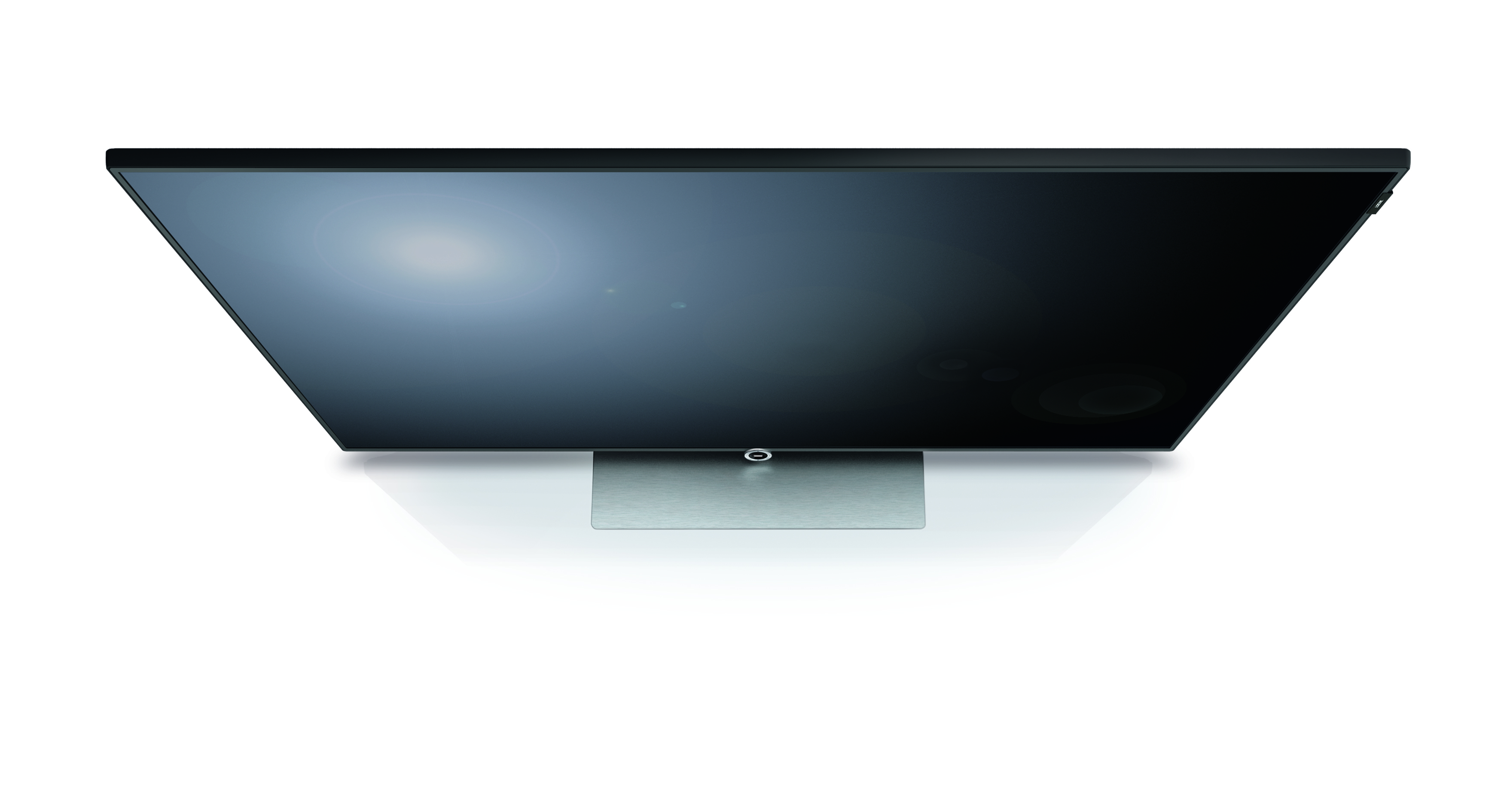 Loewe One, Loewe Technology GmbH, Story - PresseBox