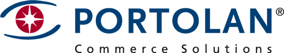 PORTOLAN punktet mit Innovation, Portolan Commerce Solutions GmbH ...