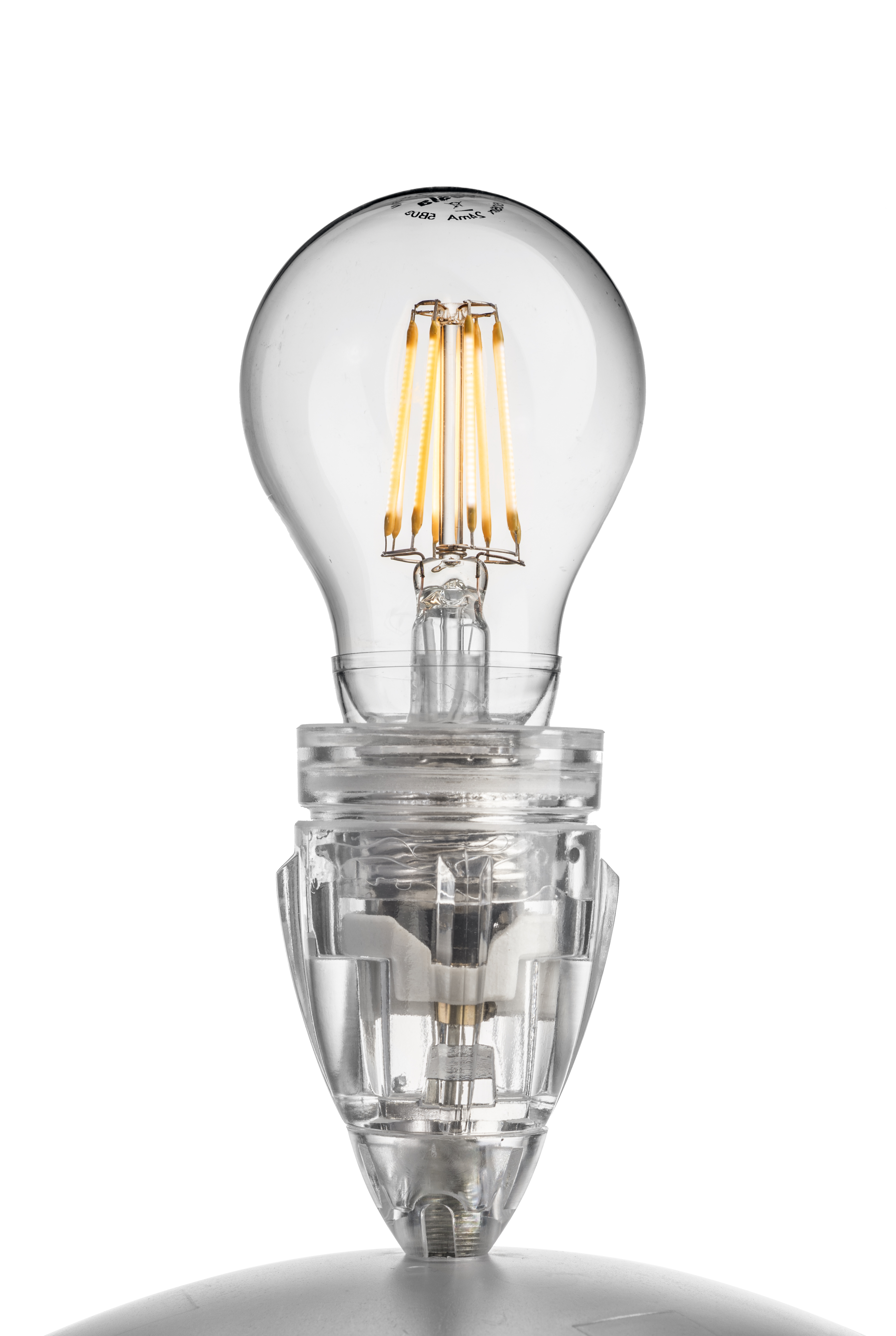 vosla: Winner beim German Design Award 2016, vosla GmbH, Story - PresseBox