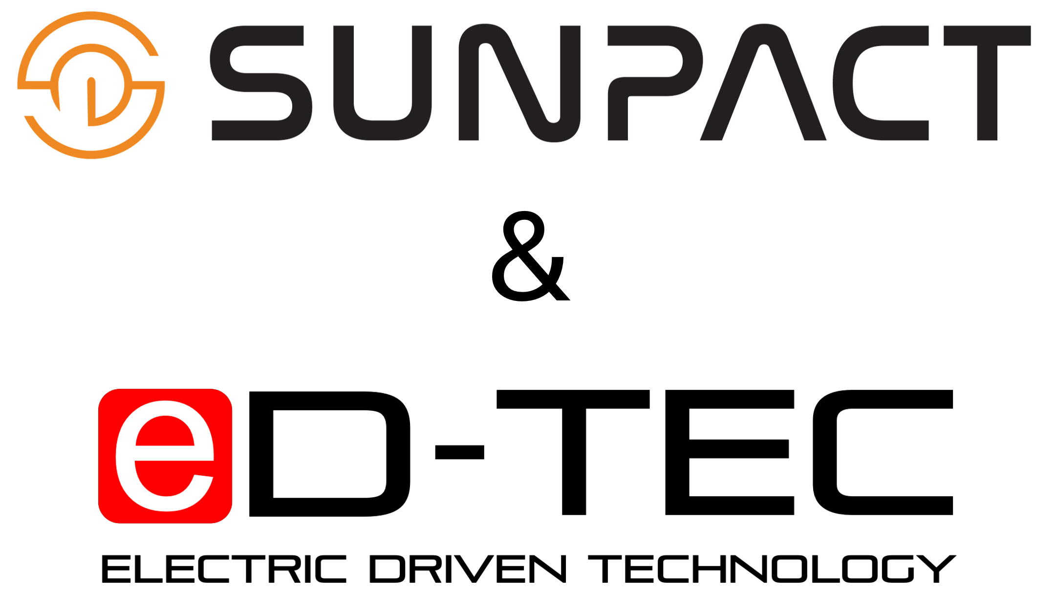 Das innovative Energiespeicher StartUp „SunPact“ gewinnt die JOST Group ...
