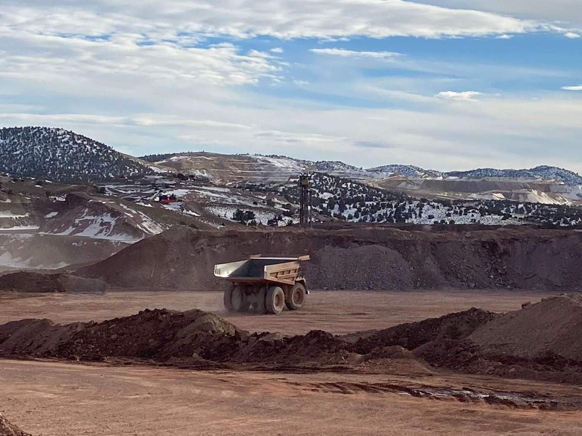 Erfolgreiche Unternehmen legen noch eine Schippe drauf! So macht ...