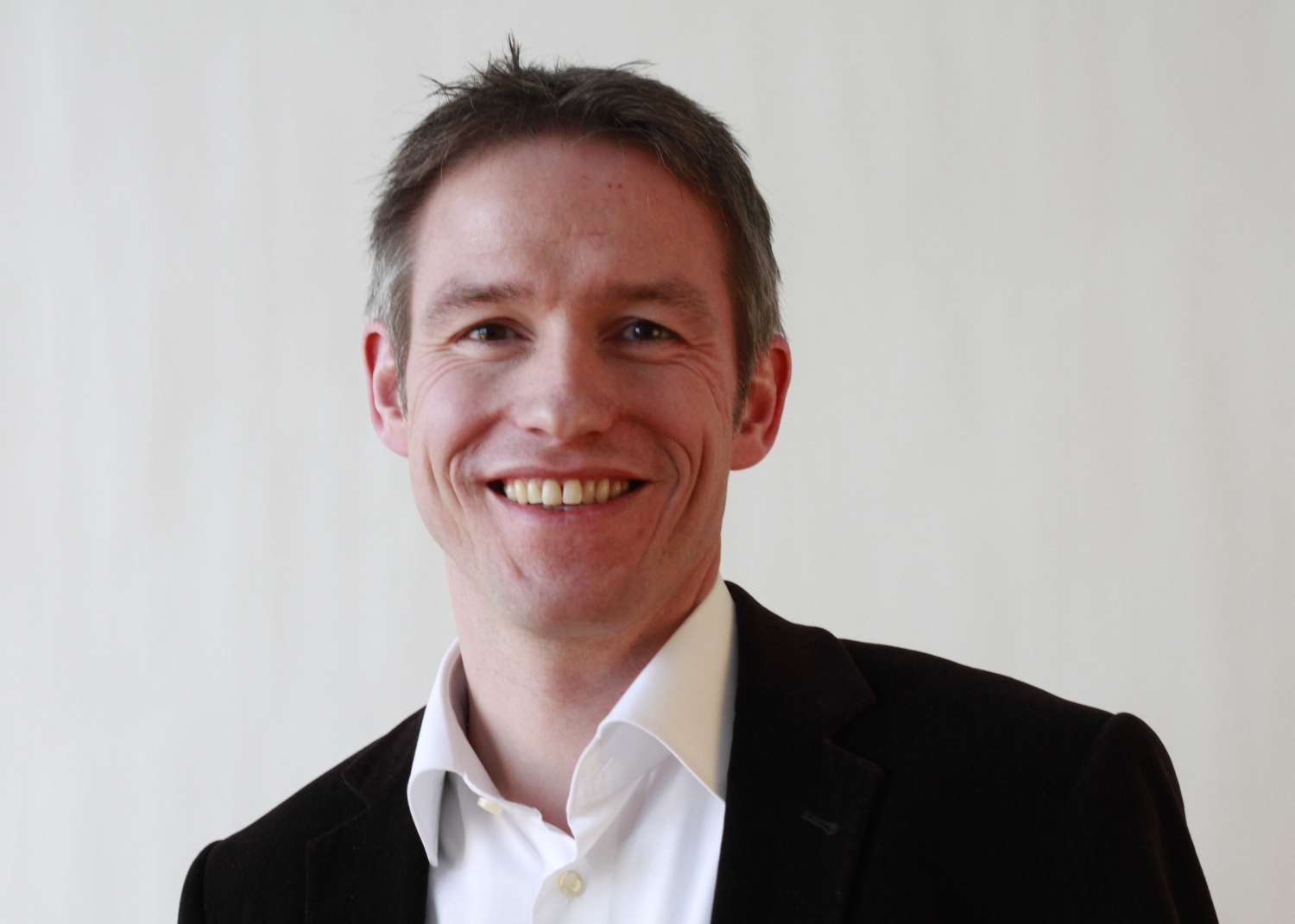 Hermsen verantwortet Europageschäft von Hotwire PR, Hotwire Public ...
