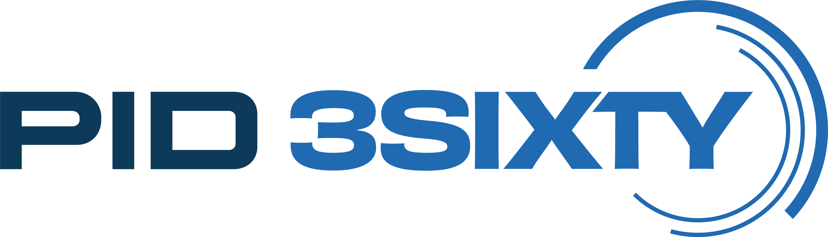 Possehl Identification Solutions launches new software platform PID 3SIXTY, Logopak Systeme GmbH ...