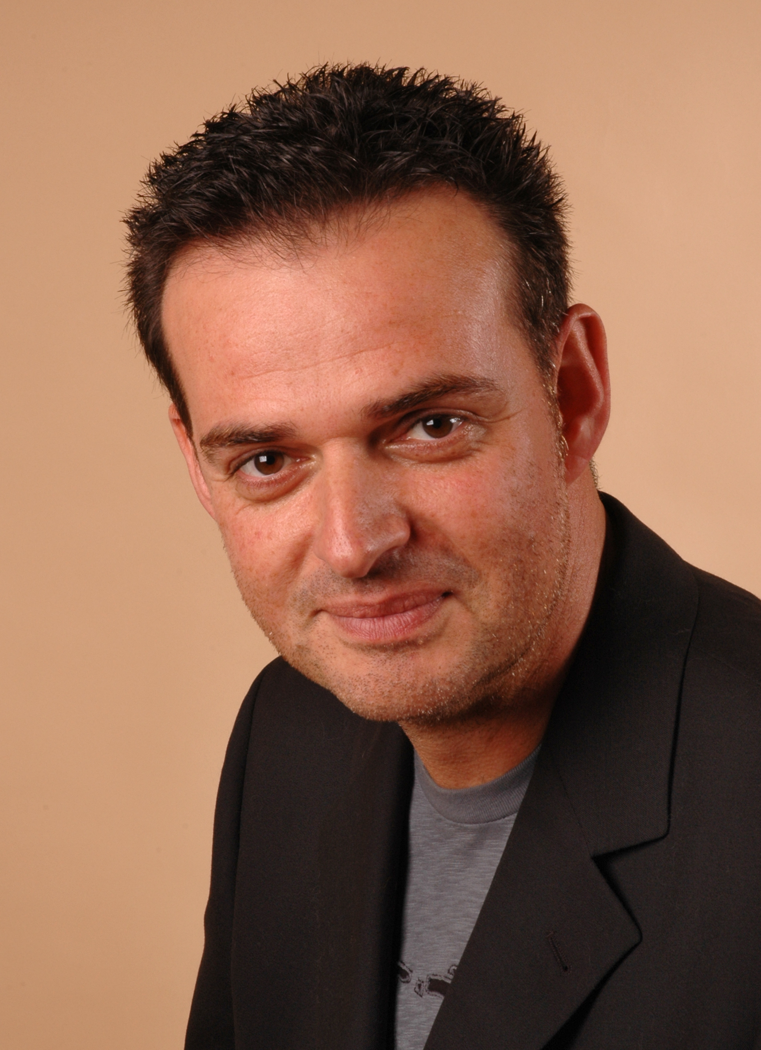 corporate music übernimmt den Vertrieb von discofone- Produkten in ...