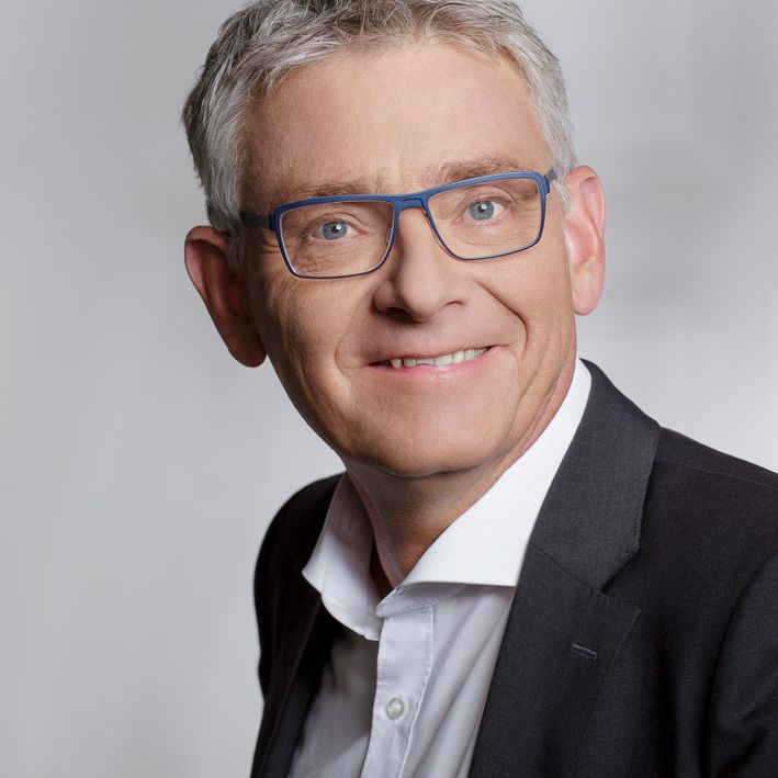 Karriere Bei Salt Solutions | Aktuelle Stellenausschreibungen – YVLN