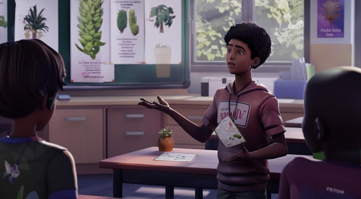 SOLID WHITE entwickelt XR-Multiuser-Software zur Förderung der ...