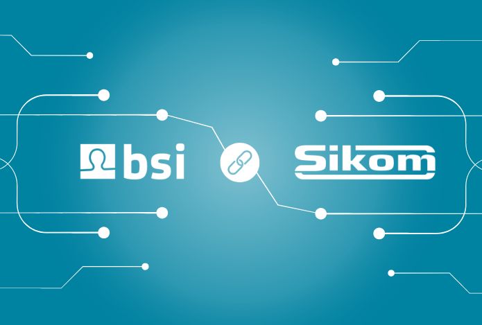 BSI Software ergänzt Customer Suite durch Übernahme von Sikom – einem ...