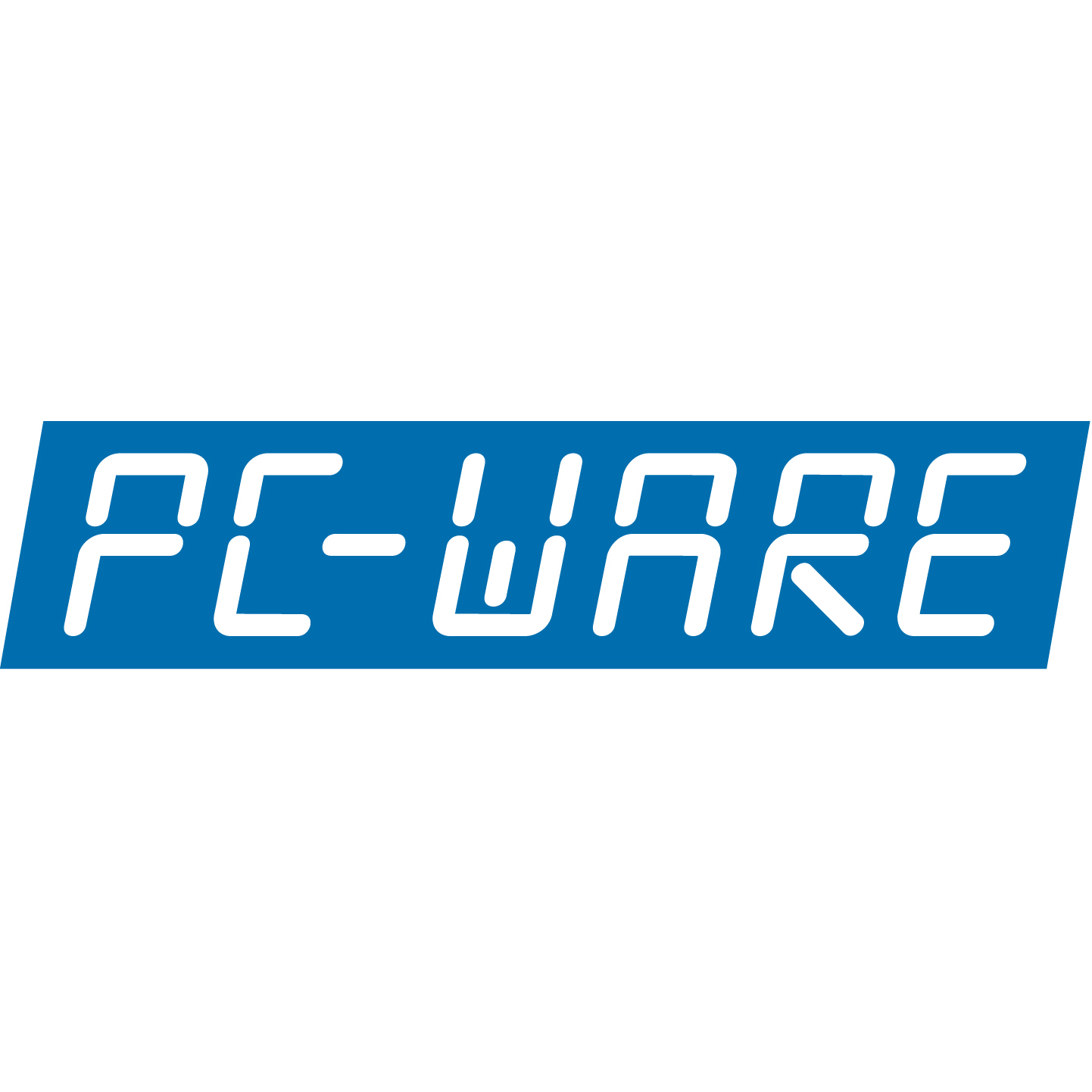 logo_pc-ware.jpg, Anlage - PresseBox