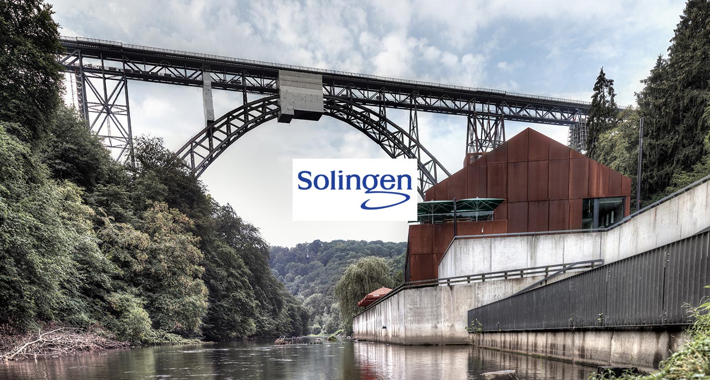 Zalaris feiert erfolgreichen Go-live von zwei SAP-SuccessFactors ...