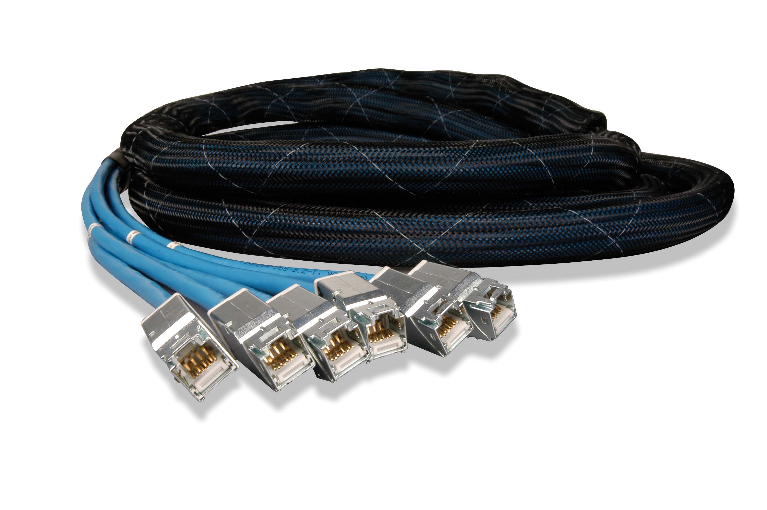 Siemonâ präsentiert mit Z-MAX(TM) seine Neuentwicklung in der ...