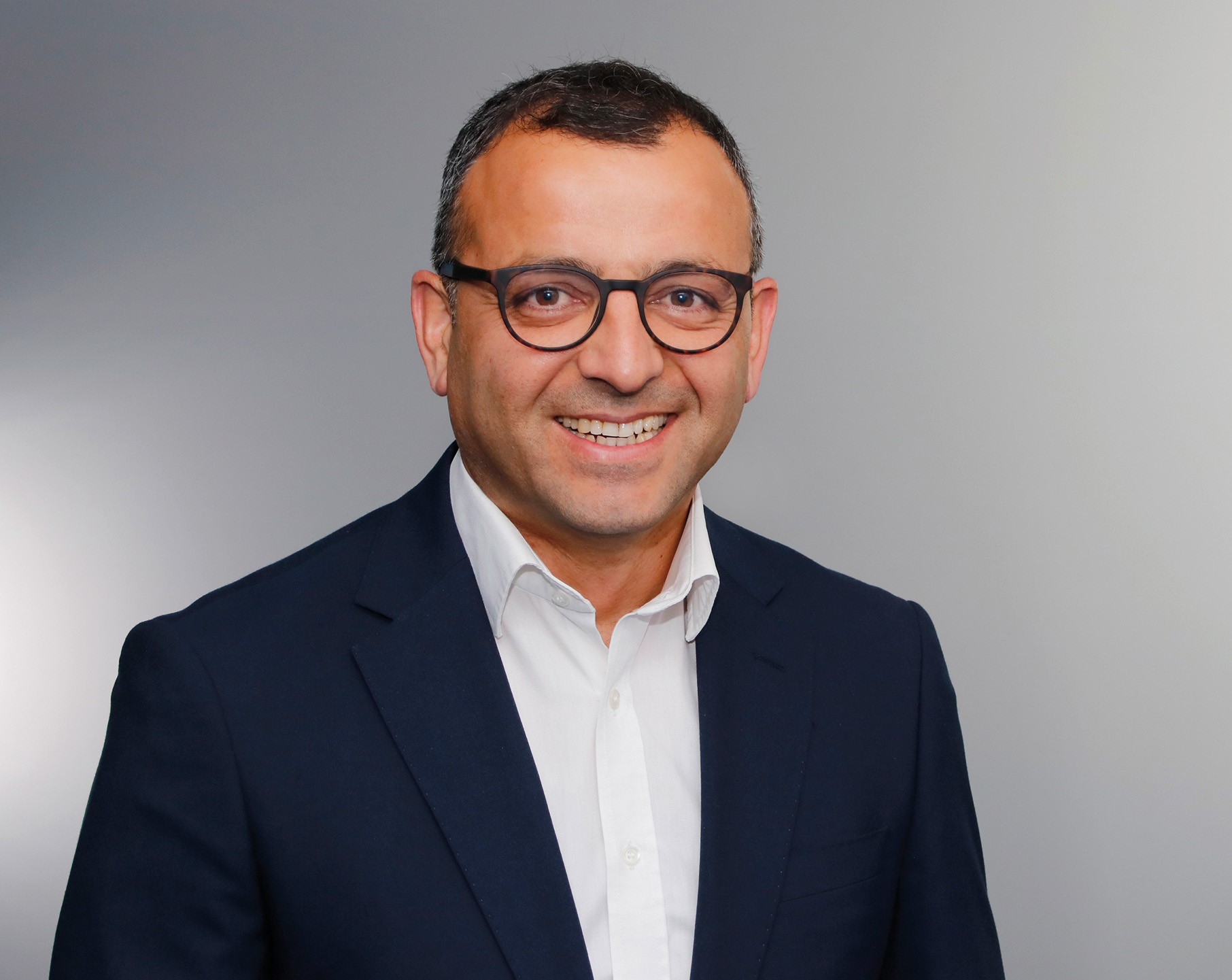 Rittal erweitert Portfolio für Flüssigkeitskühlung, Rittal GmbH & Co ...