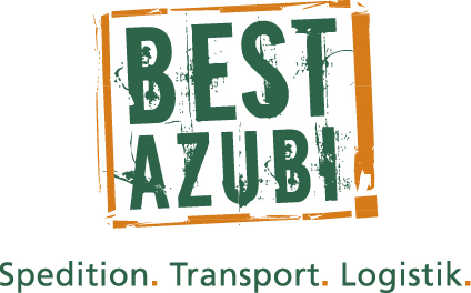 Best Azubi 2022: Das sind die Gewinner, TECVIA GmbH, Story - PresseBox