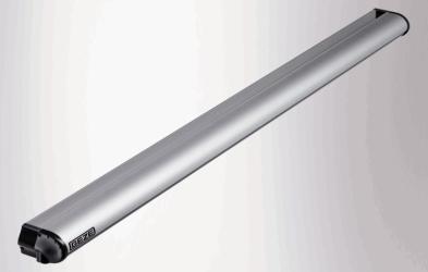 GEZE Slimdrive EMD F-IS/TS - Perfection combined even in the smallest ...