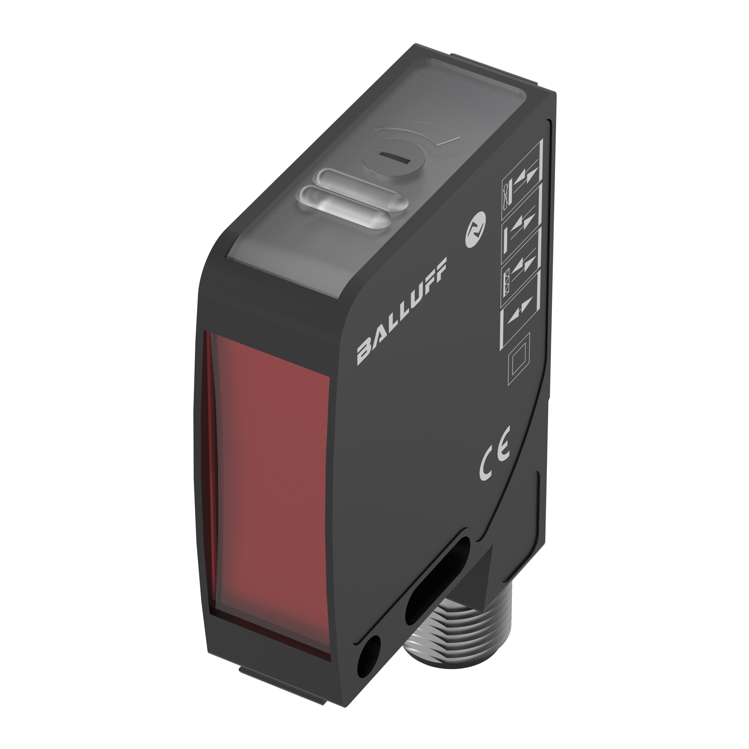 Balluff auf der FachPack 2019, Balluff GmbH, Story - PresseBox