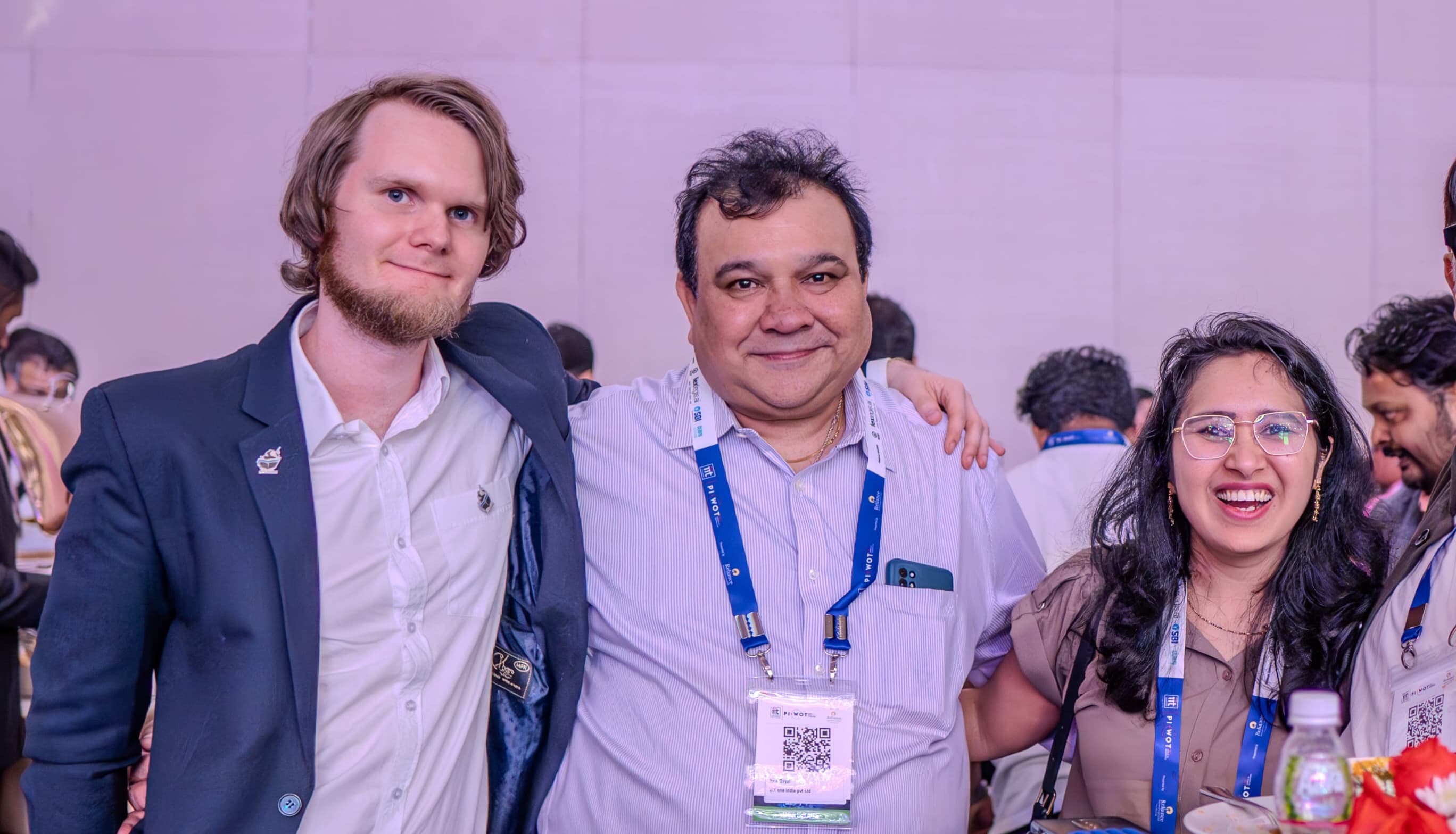 WX-One und Adfinis bringen gemeinsam Element Enterprise als managed SaaS Service auf den Markt ...