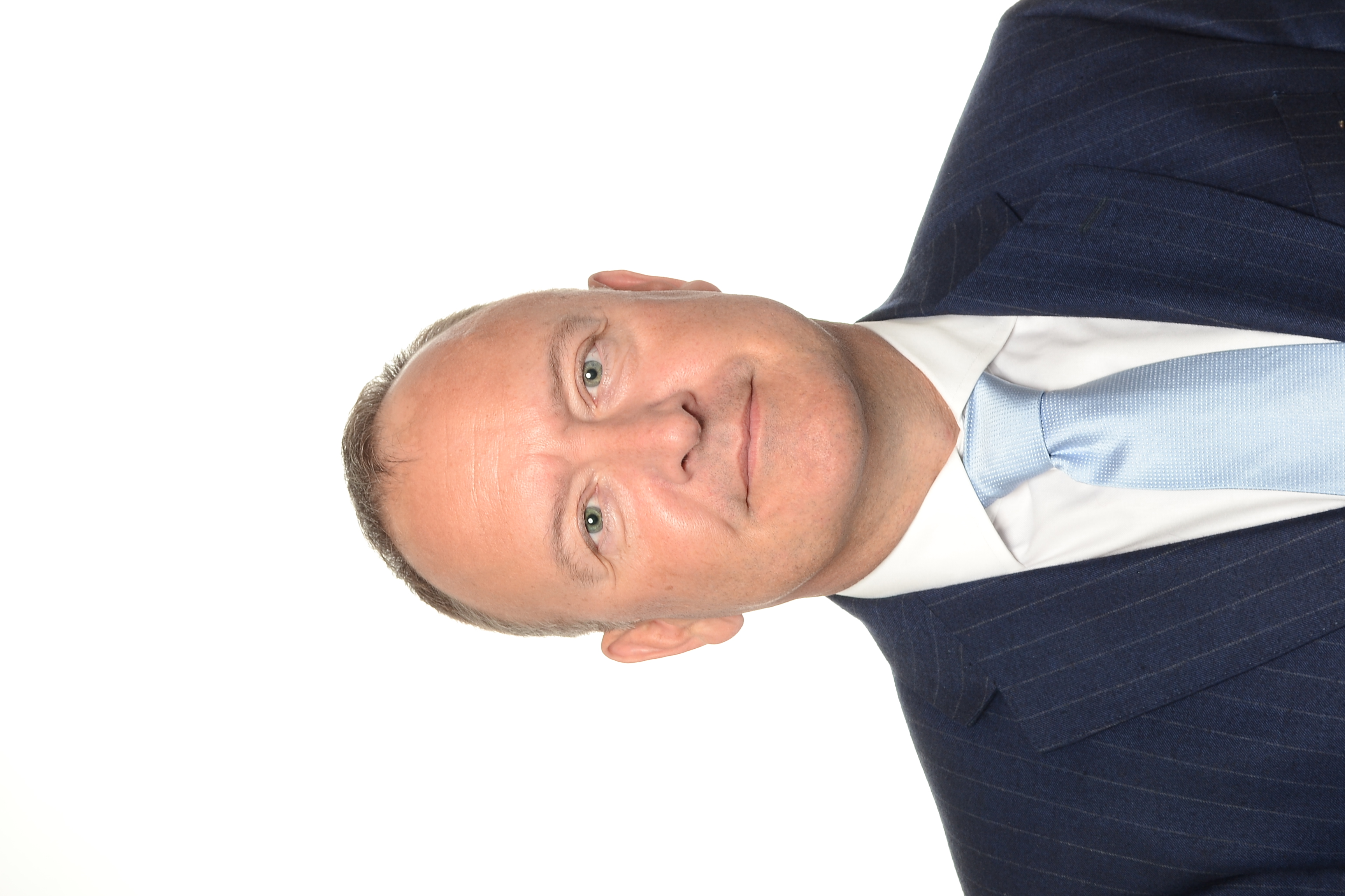 Nutanix verstärkt das deutsche Management, NUTANIX GERMANY GMBH, Story ...