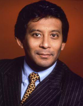 Hyperwave ernennt Mike Shinya zum Vorstandsvorsitzenden, Hyperwave GmbH ...