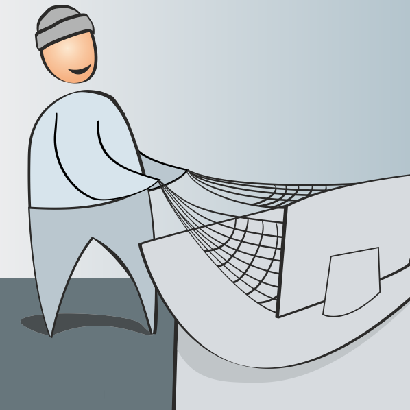 Neues Tool von acceptIT integriert Infos aus Domino-Datenbanken in IBM ...