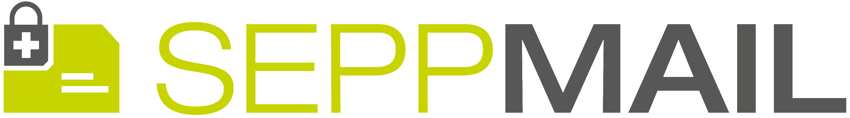 bitbone AG baut Security-Portfolio aus, bitbone AG, Story - PresseBox