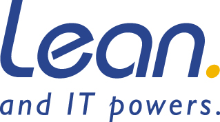 Der Beginn einer neuen Ära: ERP-Software des früheren Erzrivalen ...