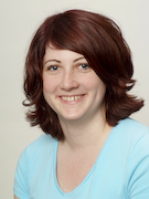 Deutschlandweit die ersten Absolventinnen, TU Technische Universität ...