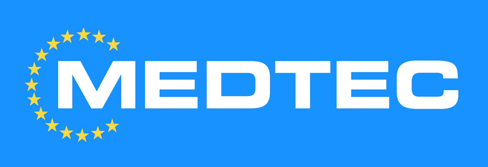 MEDTEC in Stuttgart ist ausgebucht, Canon Communications GmbH, Story ...