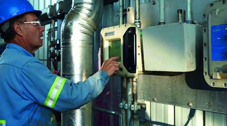 OpenTAS unterstützt neuesten Flow Computer von TechnipFMC, Implico GmbH ...