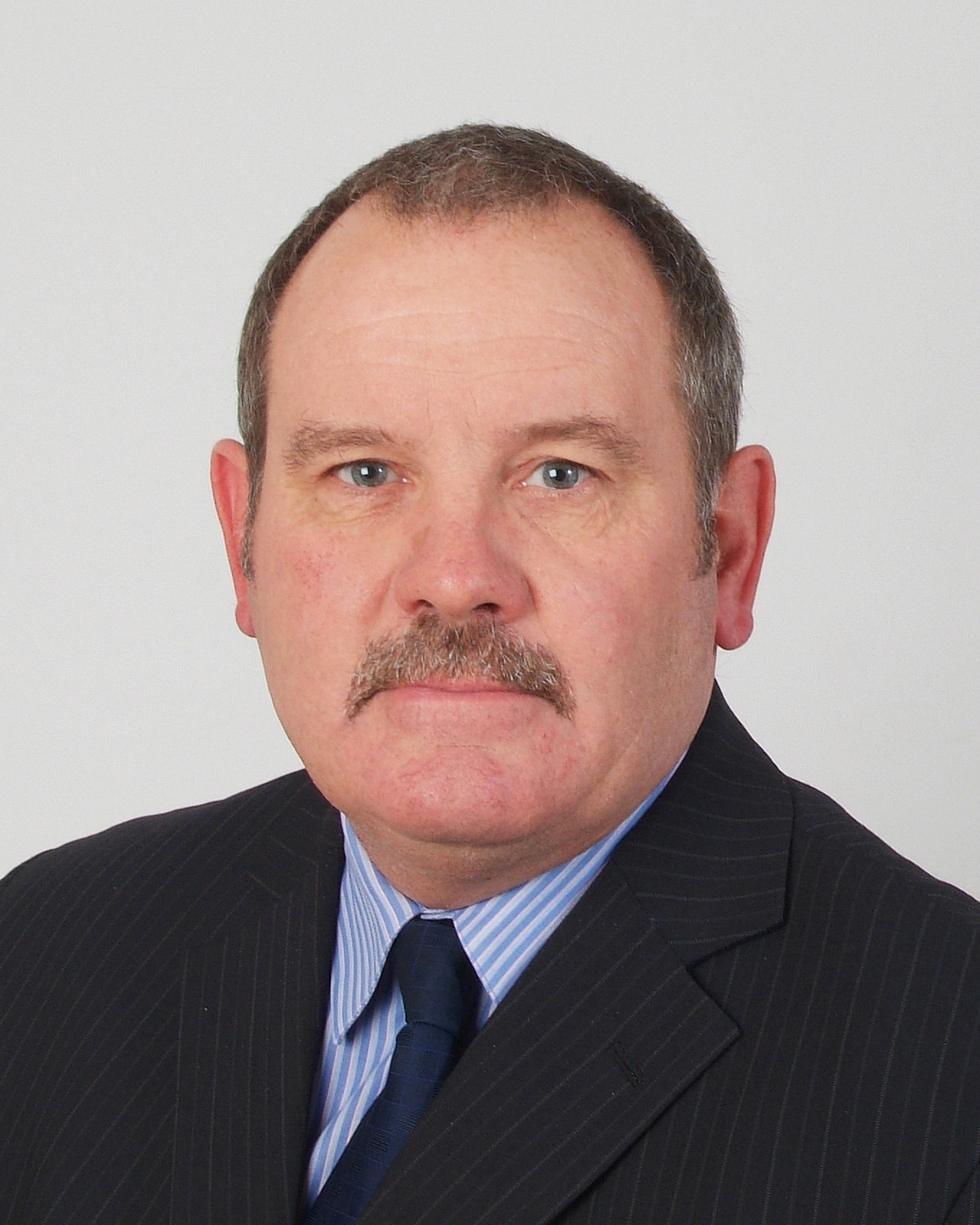 VXL Instruments ernennt Andy Boyle zum europäischen Sales Director, VXL ...