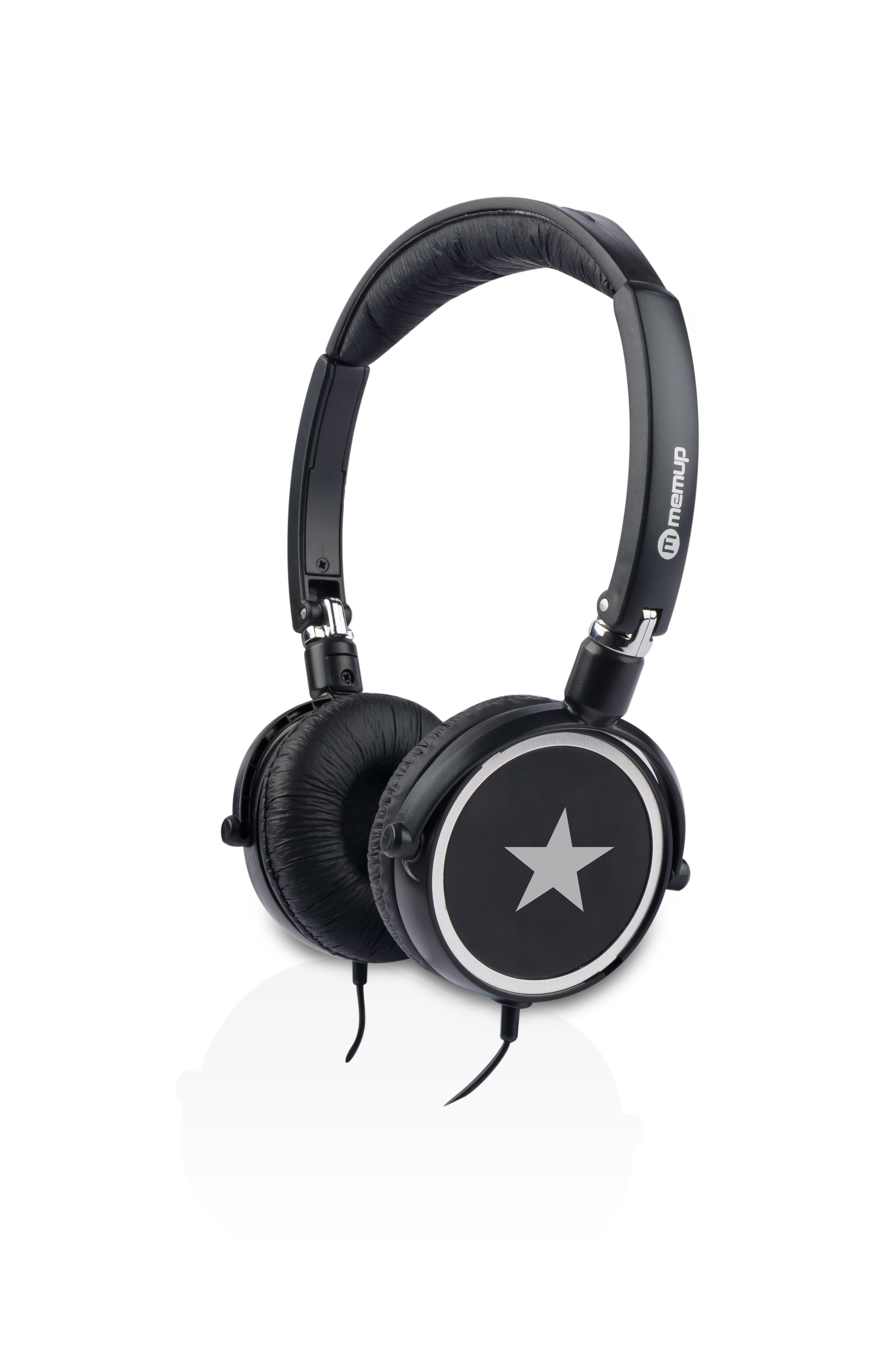 Beschwingt zurück in den Alltag mit Memup, Memup Germany, Story - PresseBox