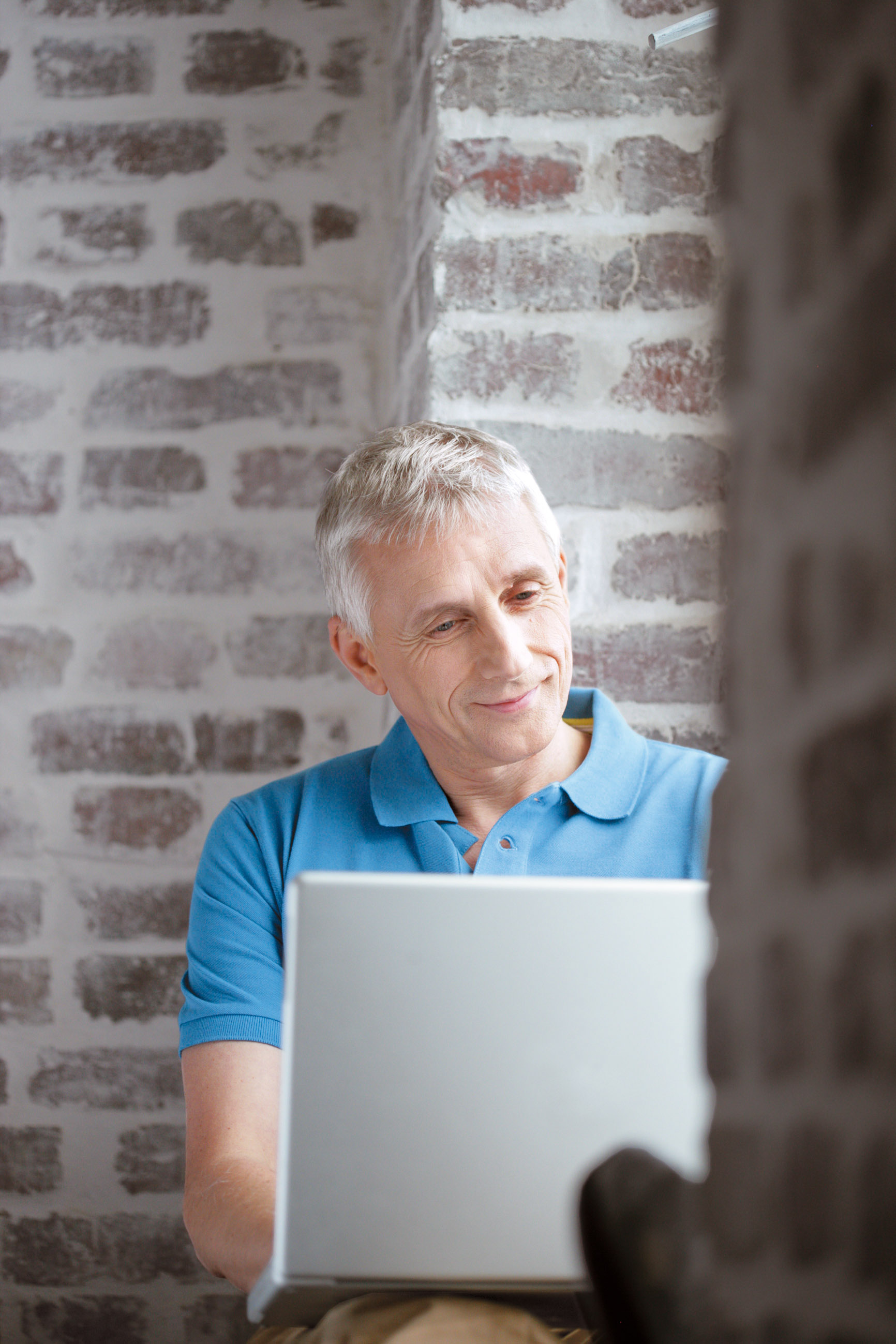 120 Mbit/s: Unitymedia bringt Deutschlands schnellste Internet-Flatrate ...