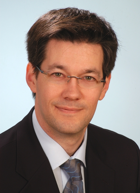 Zwei neue Prokuristen bei der inconso AG, Infios GmbH, Story - PresseBox