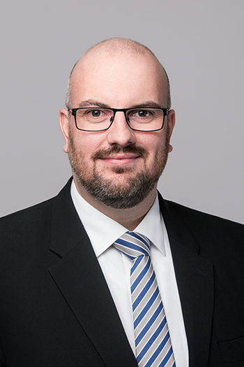 Mathias Knops ist neuer Geschäftsführer bei Aspera, USU Digital ...