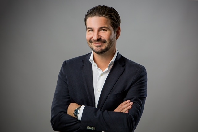 akf-Gruppe und FM LeasingPartner starten strategische Kooperation im ...