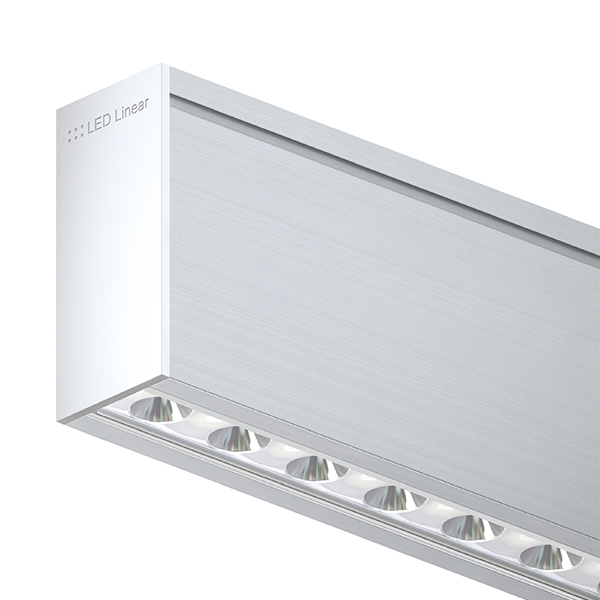 Ein großer Erfolg für LED Linear beim German Design Award 2017, LED ...