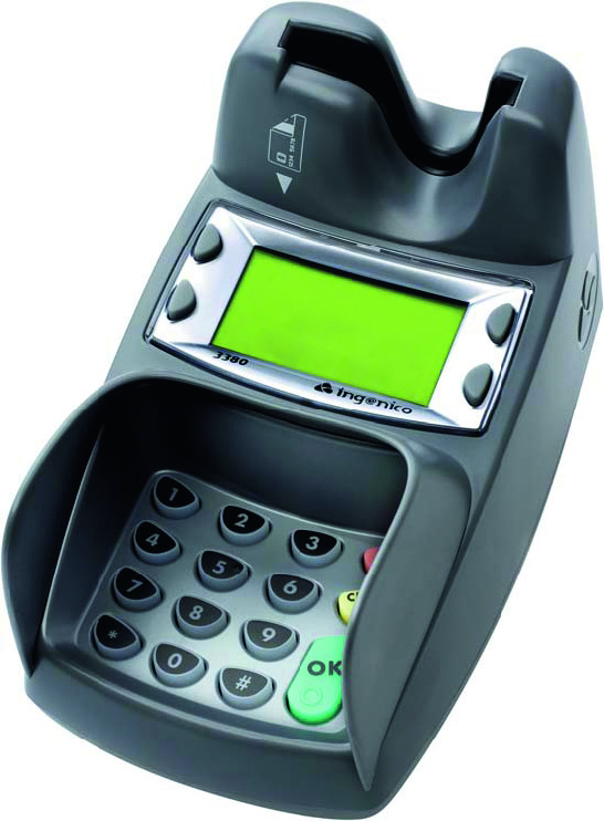 MICROS-Fidelio besiegelt strategische Allianz mit ConCardis, ORACLE ...