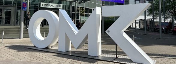 ANLEIHEN-Woche #KW19 – 2025: Homann Holzwerkstoffe, Werder Bremen, Iute, NZWL, Hertha BSC, Huber ...