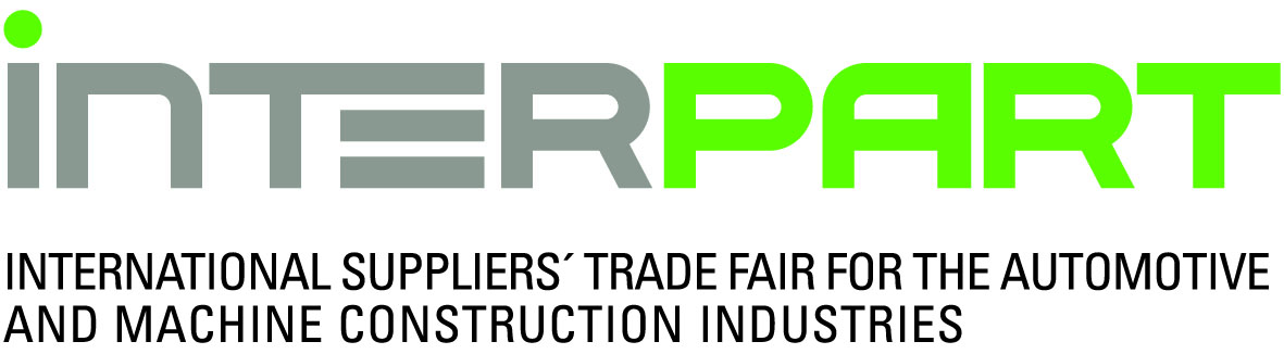 INTERPART with future-oriented key topics: Lightweight Construction ...