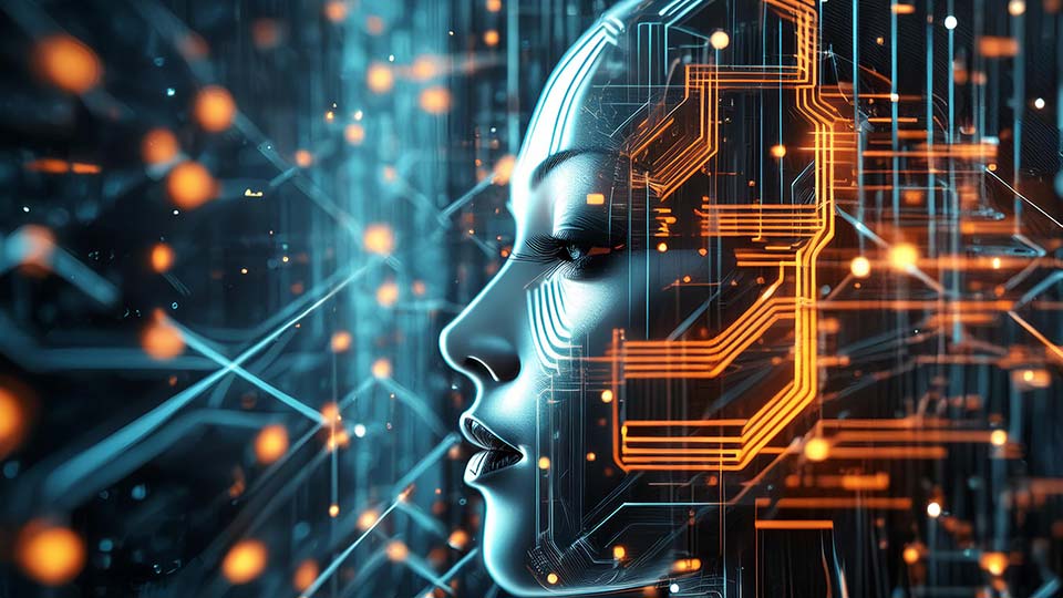 Mit KI-unterstützt arbeiten, classix Software GmbH, Story - PresseBox