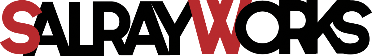 New Media AV distribuiert SalrayWorks, New Media AV - Bauer und Trummer GmbH, Story - PresseBox