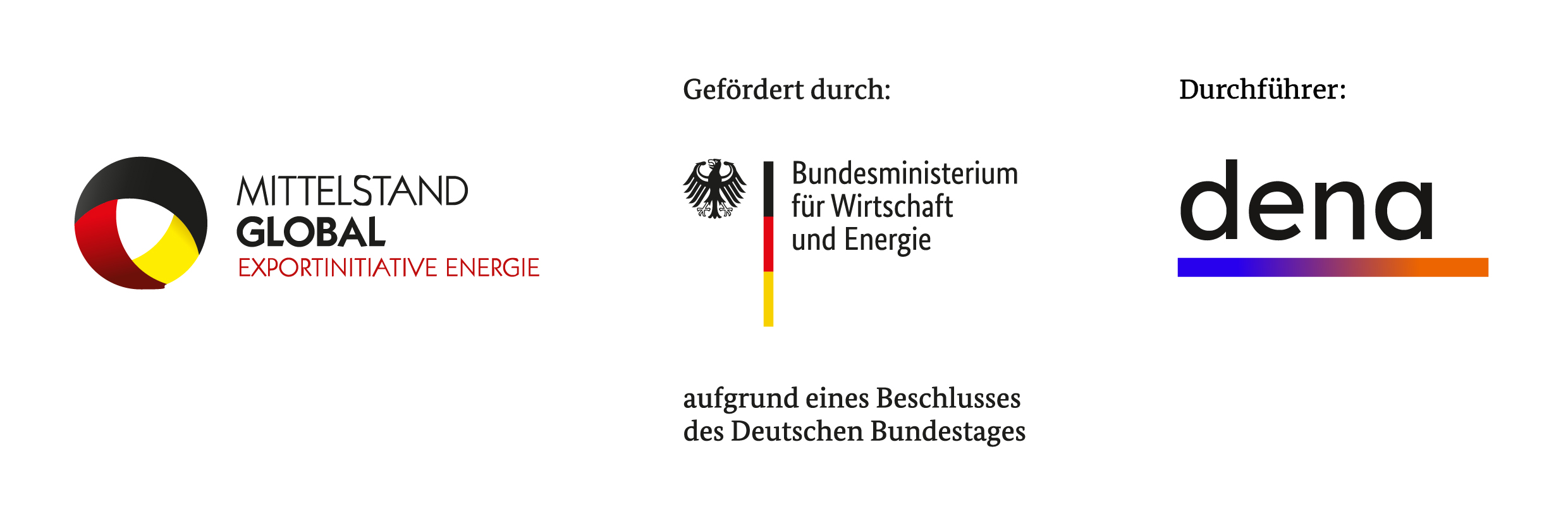 Phaesun hat gemeinsam mit dem Partner WeHub Victoria Limited den ...