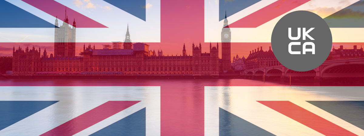 Großbritannien: TÜV Rheinland erhält Zulassung für weitere UKCA ...