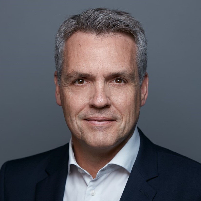 Mit HUG GmbH als neuem Partner setzt HiScout auf Erfolg, HiScout GmbH, Story - PresseBox