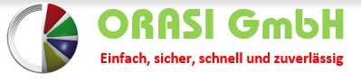 Digitale Tachographen offline auslesen und sichern – ORASI macht`s ...