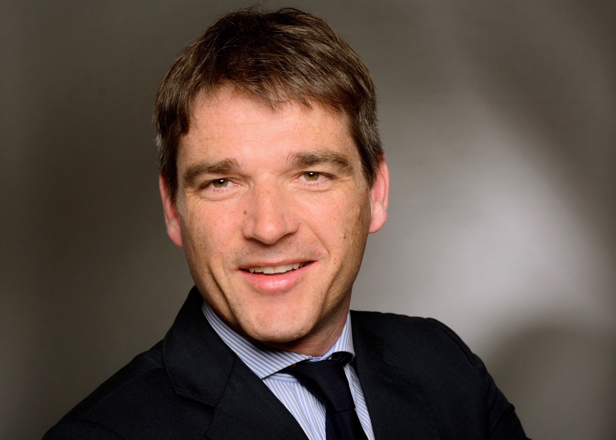 Stephan Roth verstärkt Geschäftsleitung bei Cideon, CIDEON Software ...